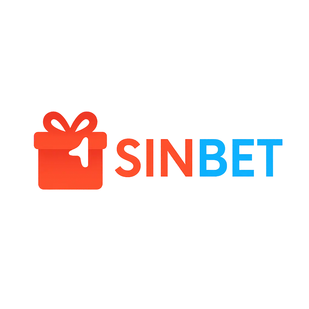 SINBET gaming Trang Chính Thức | SIN BET Uy Tín #1 2025